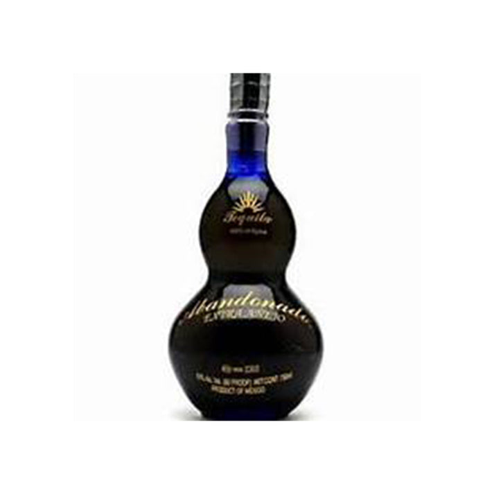 Alandonado Repo - 750ML – Holiday House Liquor