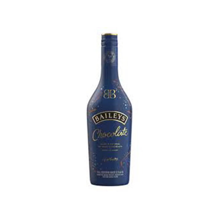 Baileys Chocolate - 750ML . – Holiday House Liquor
