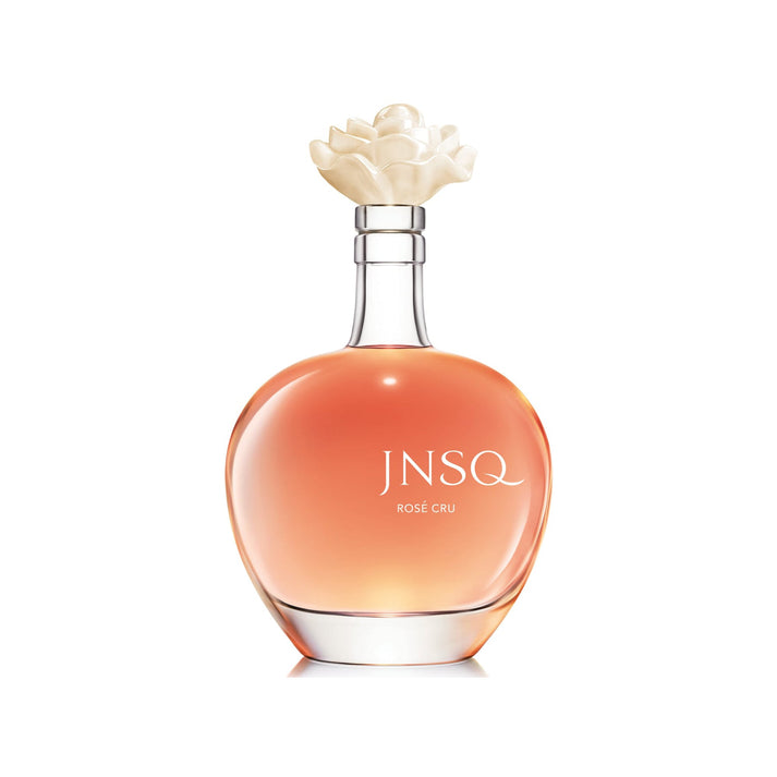 Jnsq Rose Cru - 750ML – Holiday House Liquor