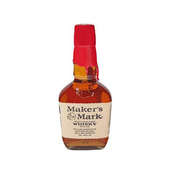 Marker's Mark Whisky - 375ML – Holiday House Liquor