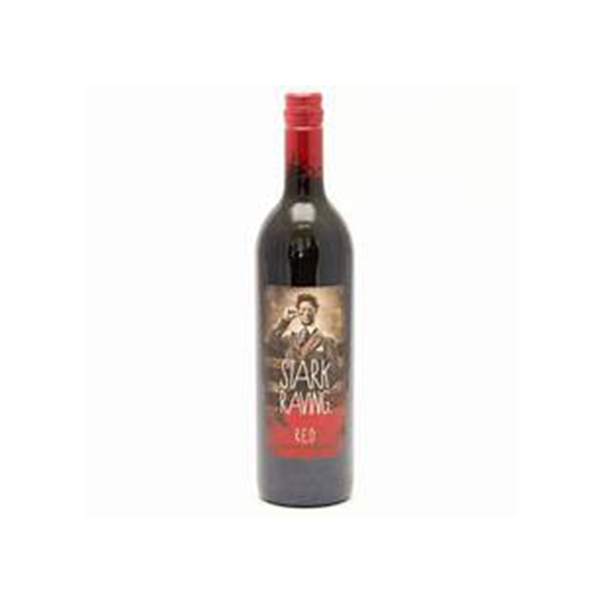 Stark Raving - 750ML – Holiday House Liquor