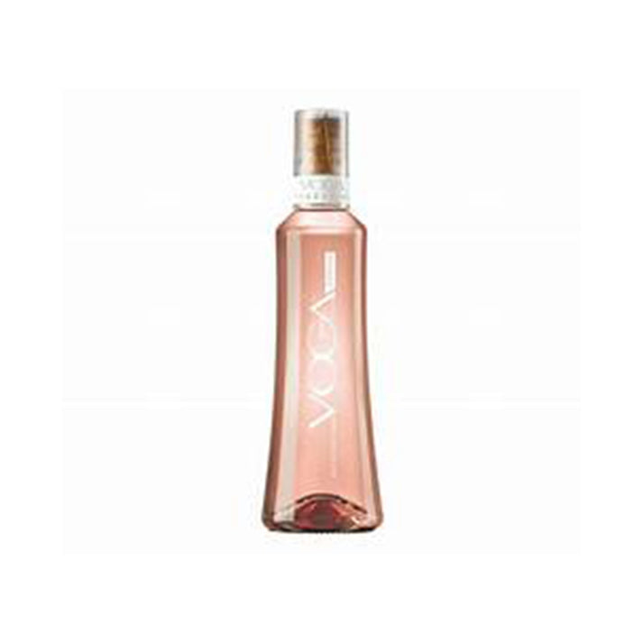 Voga Rosa - 750ML – Holiday House Liquor